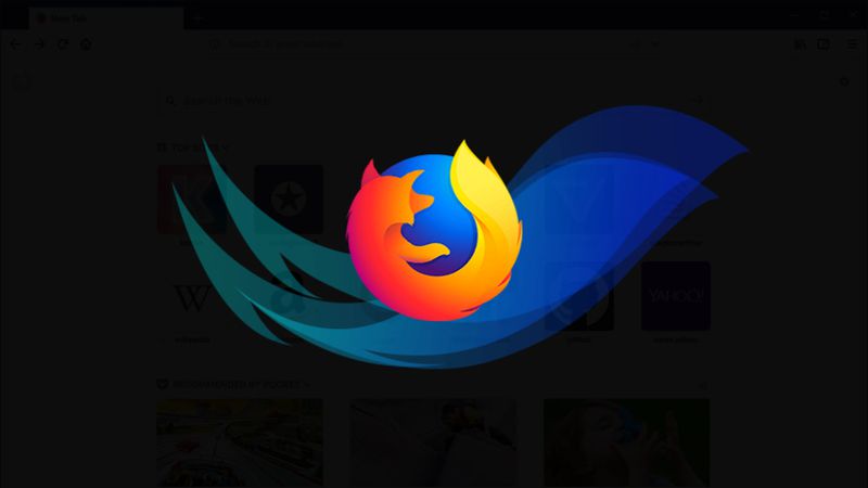 Guide on How to Use Firefox's Tools to Protect Your Privacy Online - Code Orange